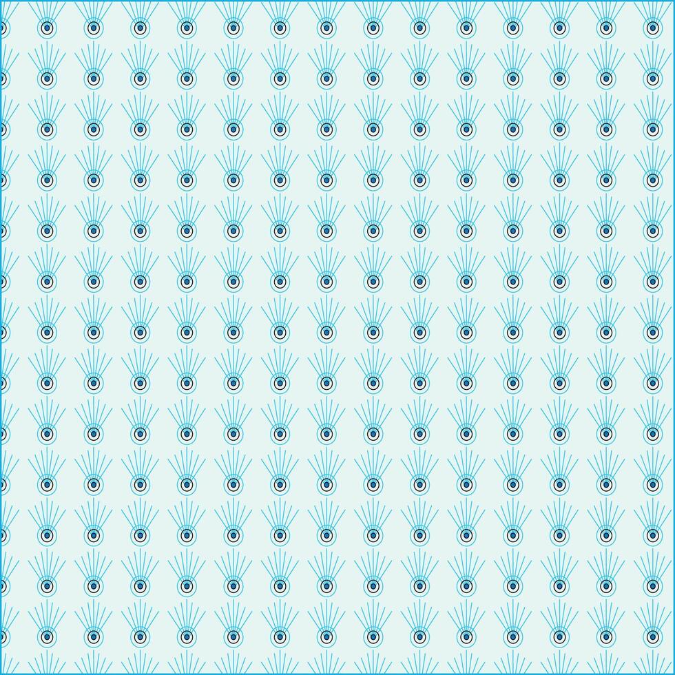 Seamless Pattern Design Template 59880623 Vector Art at Vecteezy