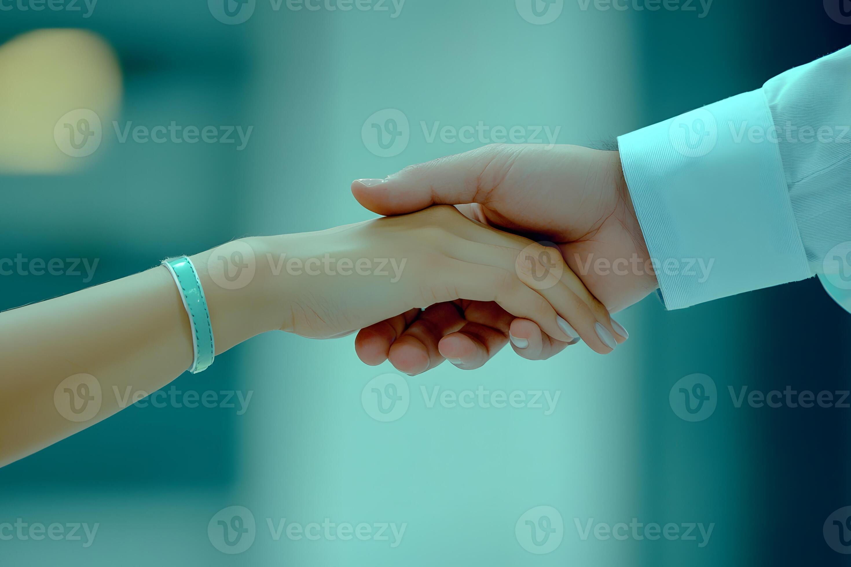 Gentle Hands Clasped Together Showing Support and Connection 59902082 Stock Photo at Vecteezy