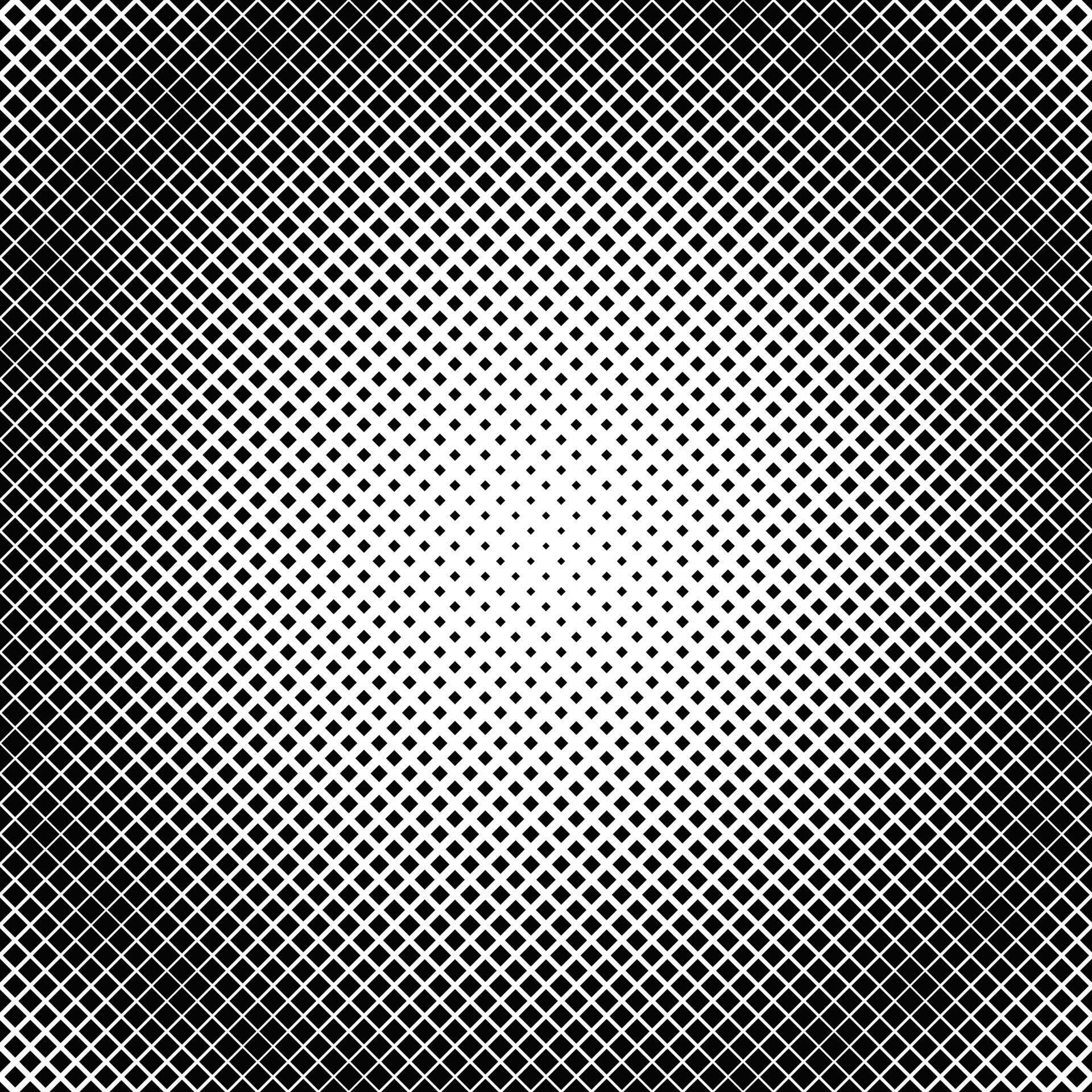 Geometrical Halftone Diagonal Square Pattern Background Graphic 59909904 Vector Art At Vecteezy