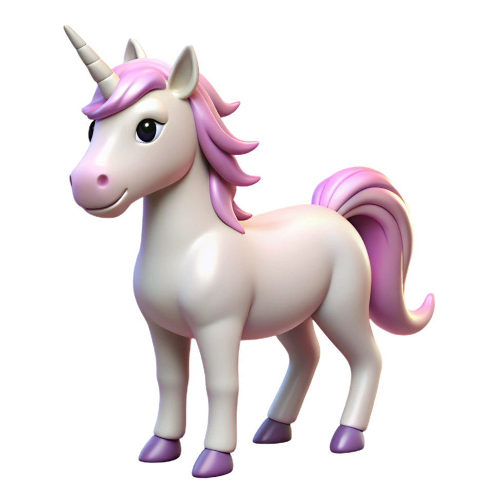 dramatic creative Unicorn, mythical horse, single horn, 4K 59920996 PNG dramatic creative Unicorn, mythical horse, single horn, 4K 59920996 PNG