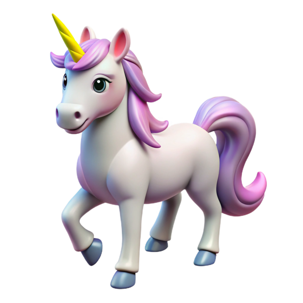 elegant minimalist Unicorn, mythical horse, single horn, premium ... elegant minimalist Unicorn, mythical horse, single horn, premium ...