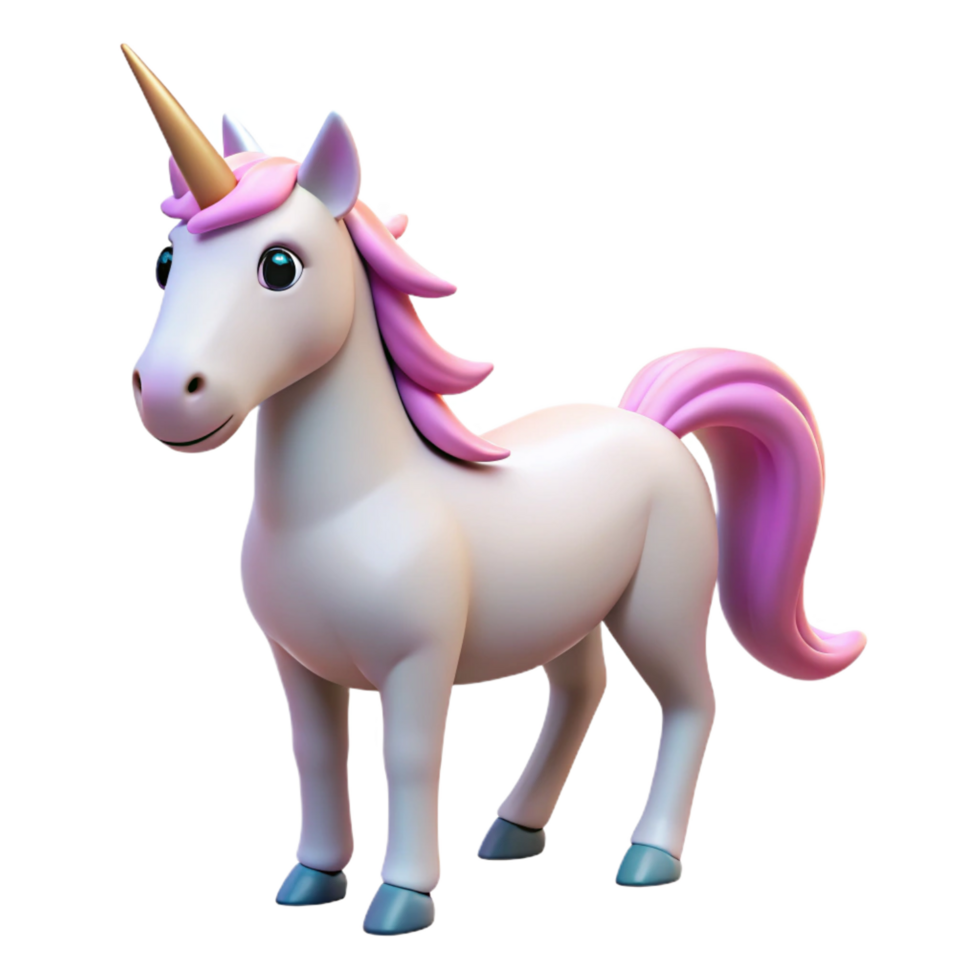 serene traditional Unicorn, mythical horse, single horn, original ... serene traditional Unicorn, mythical horse, single horn, original ...