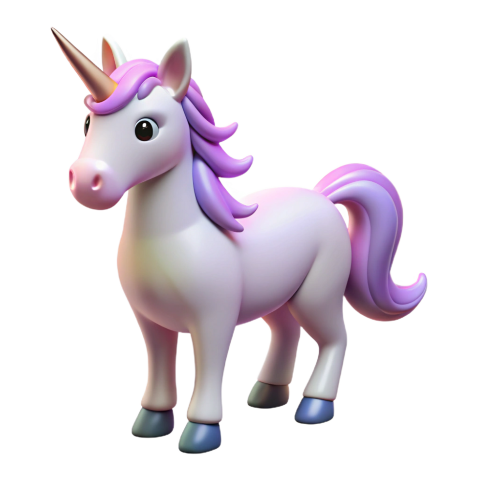 wonderful traditional Unicorn, mythical horse, single horn, authentic ... wonderful traditional Unicorn, mythical horse, single horn, authentic ...