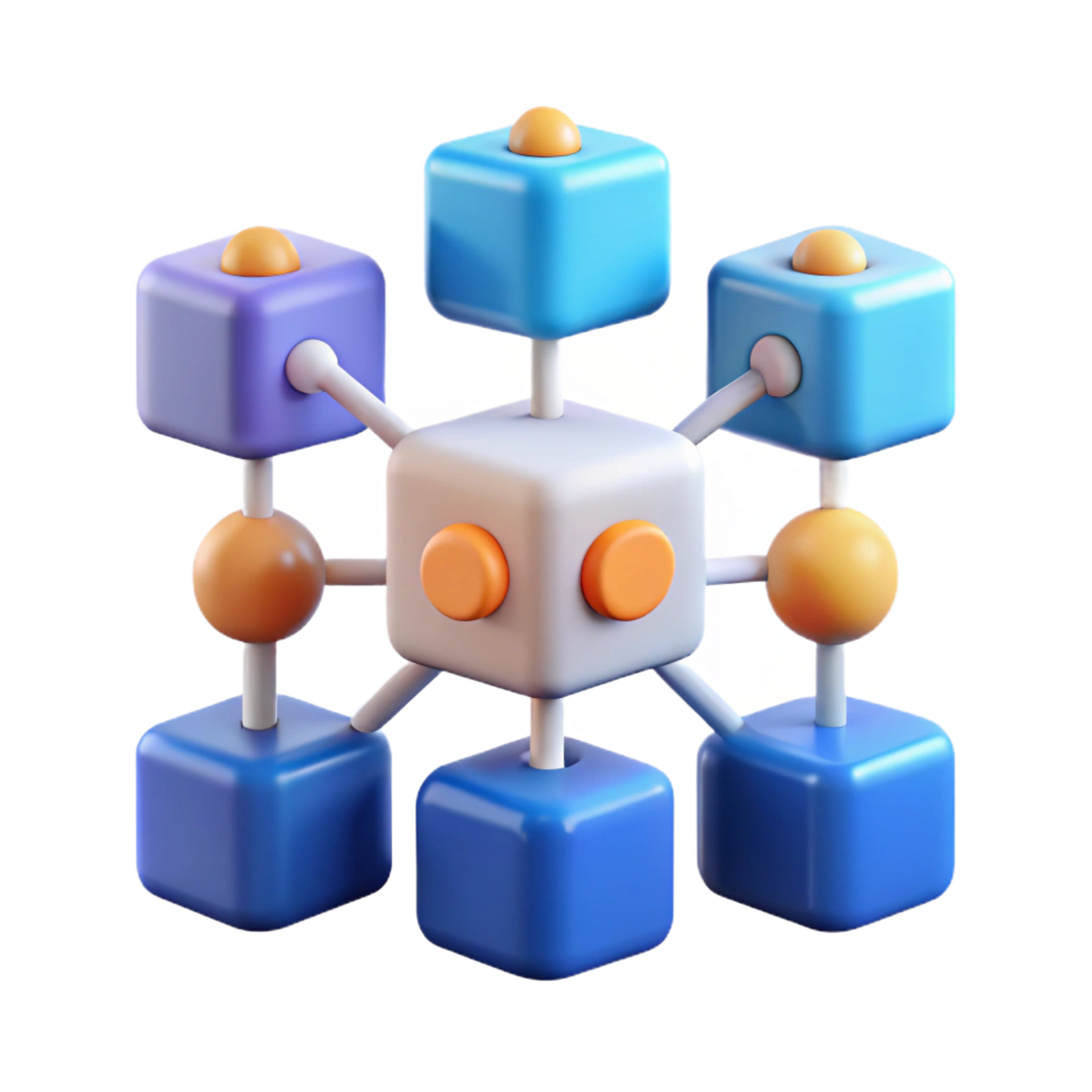 beautiful creative Machine learning algorithm visualization authentic ... beautiful creative Machine learning algorithm visualization authentic ...