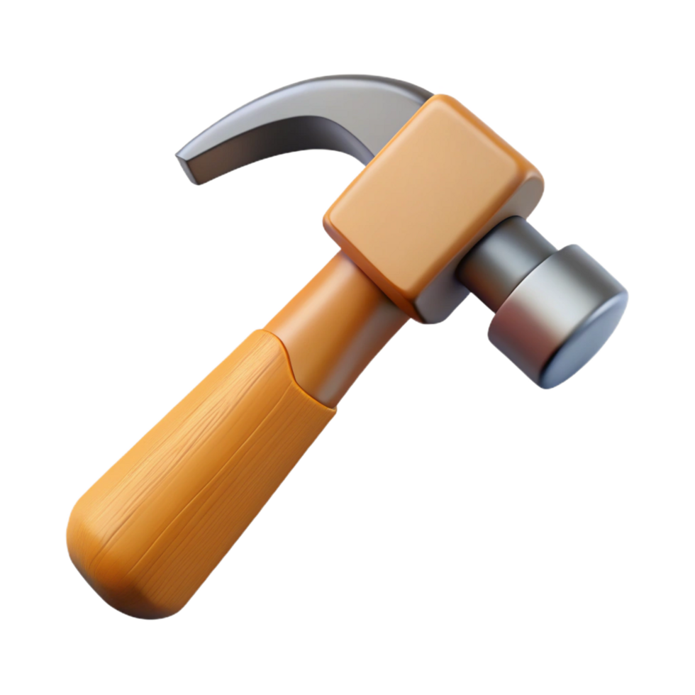 serene abstract Hammer, claw hammer, wooden handle, original 59925015 PNG serene abstract Hammer, claw hammer, wooden handle, original 59925015 PNG