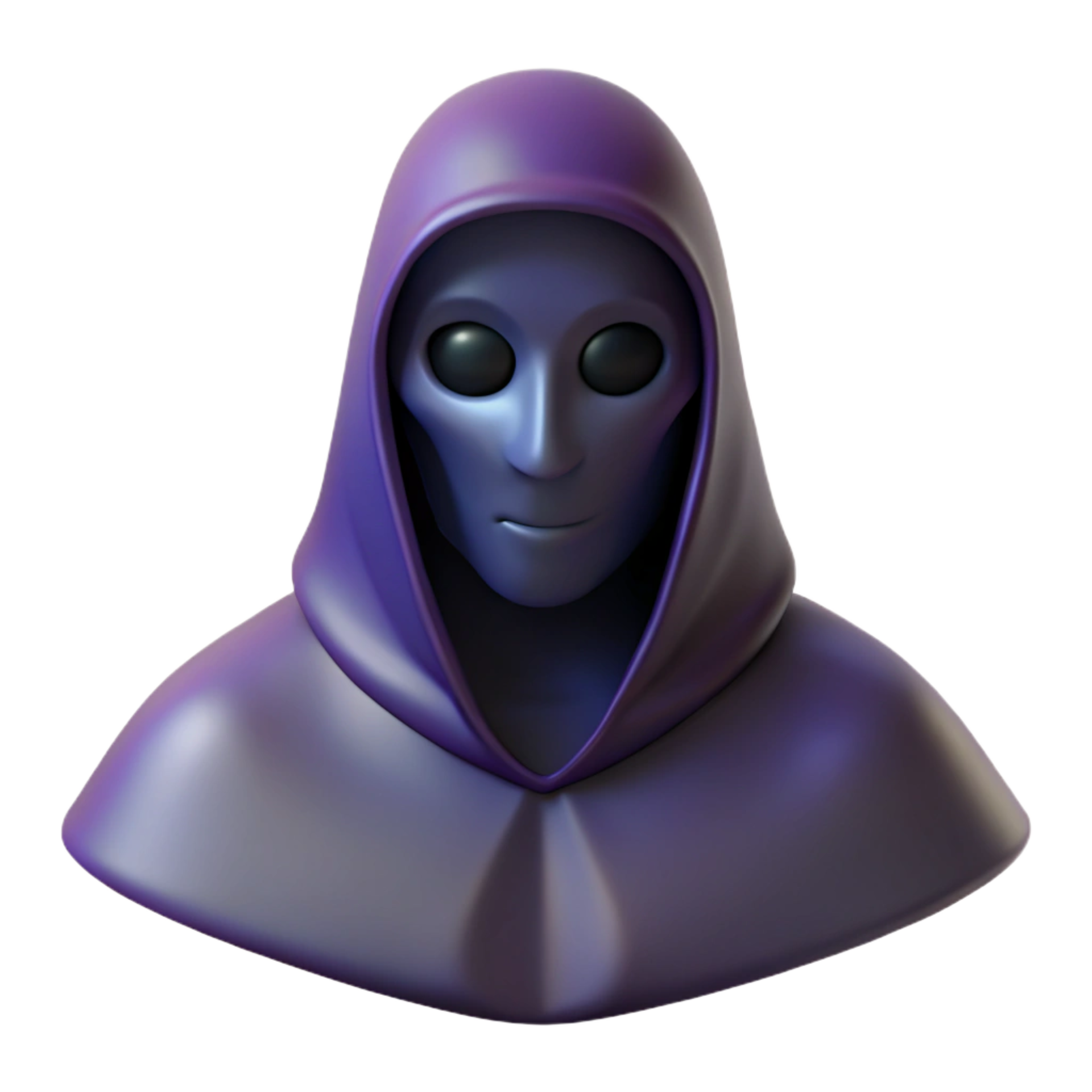 elegant vintage A mysterious masked figure, cloaked in shadows exclusive 59925662 PNG