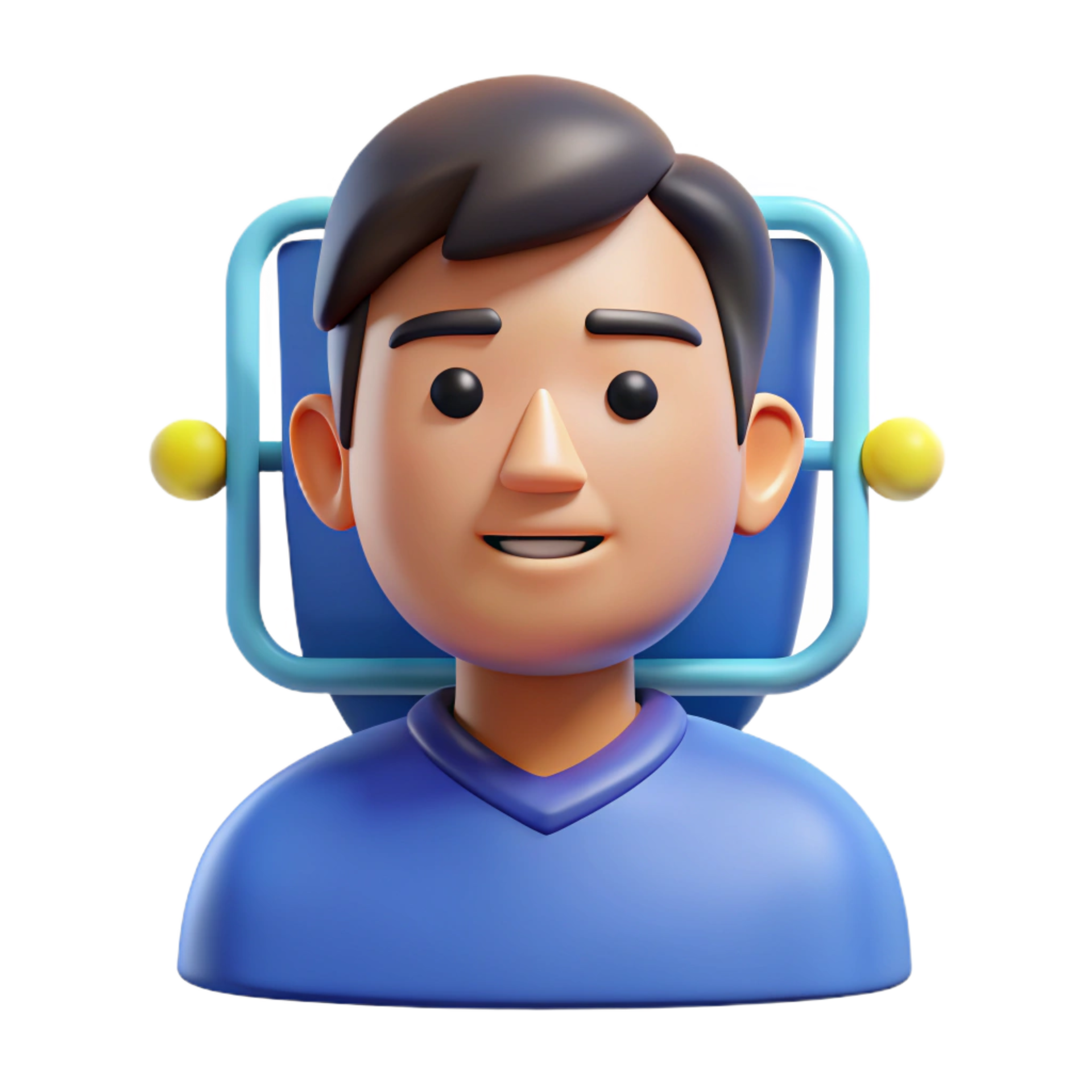 Magnificent Artistic Facial Recognition Software Interface Genuine