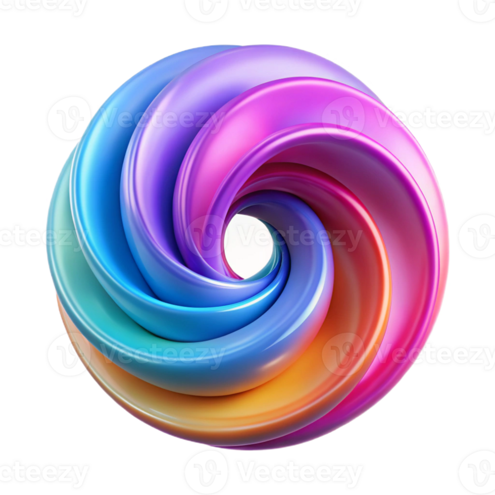 elegant minimalist A swirling vortex of vibrant colors, 4K 59927899 PNG elegant minimalist A swirling vortex of vibrant colors, 4K 59927899 PNG