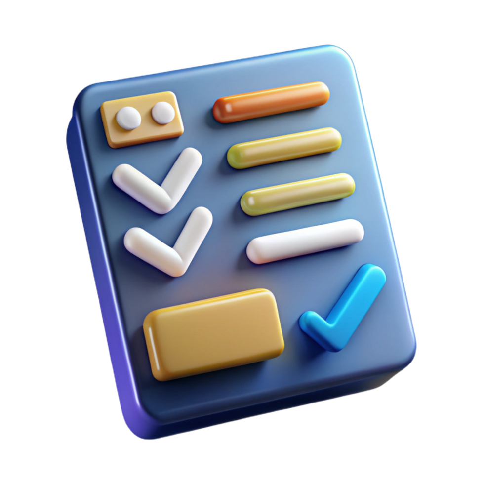 impressive modern Software development code snippet premium 59933183 PNG