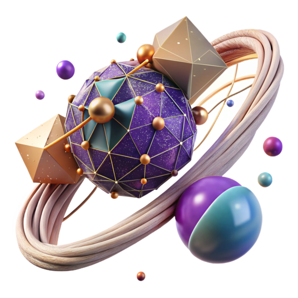 wonderful artistic Cosmic String Isolated with Linear Energy Density ... wonderful artistic Cosmic String Isolated with Linear Energy Density ...