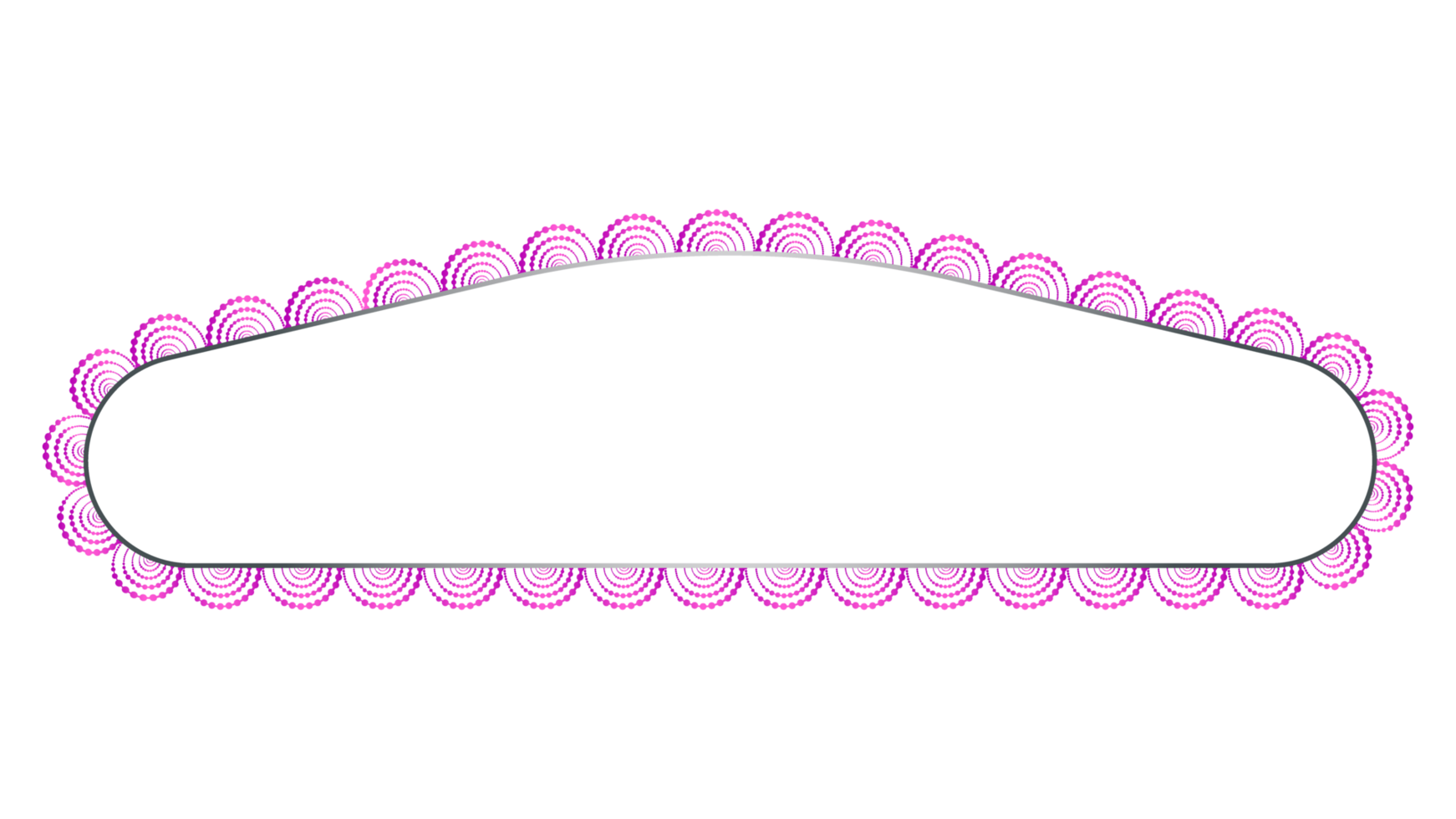 Islamic white Text Box Clipart Transparent Background 59942816 PNG Islamic white Text Box Clipart Transparent Background 59942816 PNG