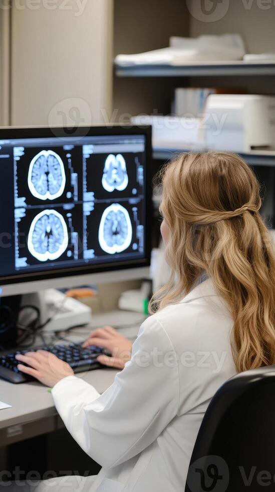 Radiology Imaging Stock Photos, Images and Backgrounds for Free Download