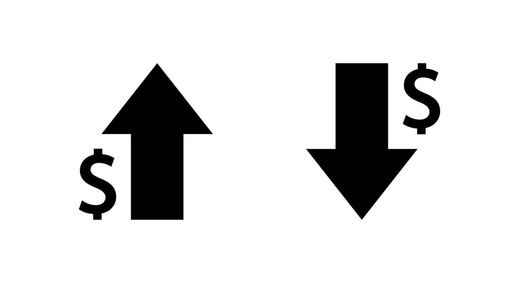 However Vector Art, Icons, and Graphics for Free Download