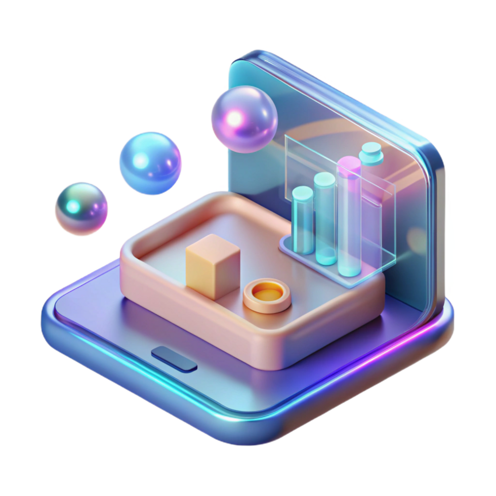 dynamic striking Holographic interface, floating display, data ... dynamic striking Holographic interface, floating display, data ...