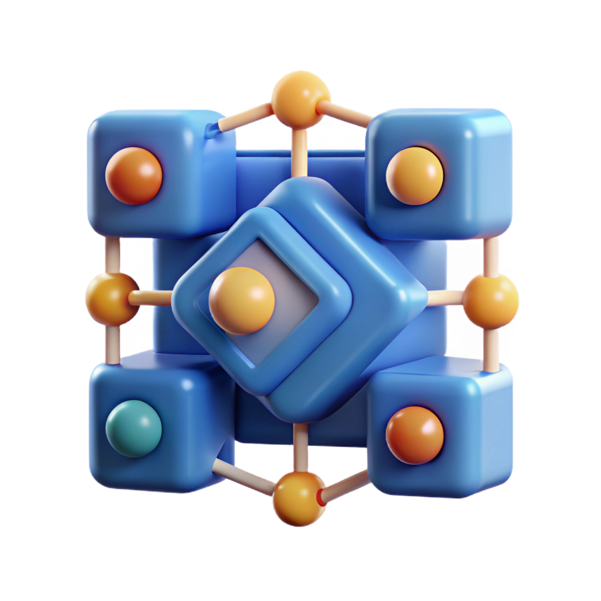 Beautiful Reflective Baroque Machine Learning Algorithm Data Analysis