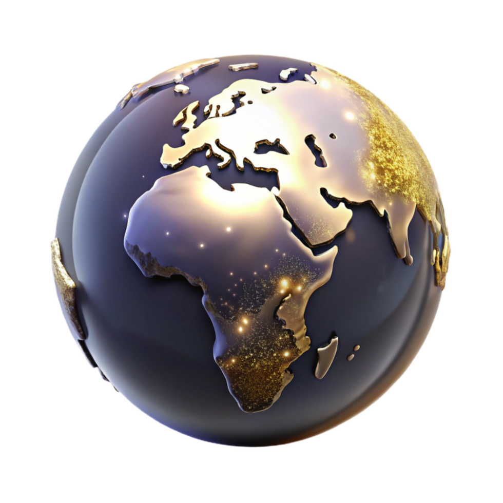 extraordinary minimalist Simple World Map Silhouette Transparent high ... extraordinary minimalist Simple World Map Silhouette Transparent high ...