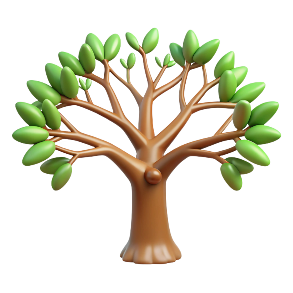 dramatic celebrated Tree, branches, NO BACKGROUND with Transparent ...