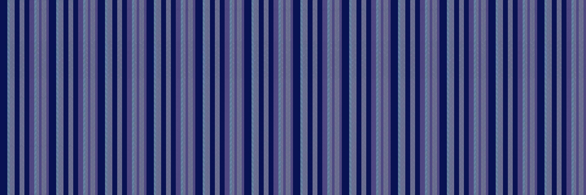 Sanjabi fabric pattern textile, attire lines seamless . Sovering stripe vertical texture ...
