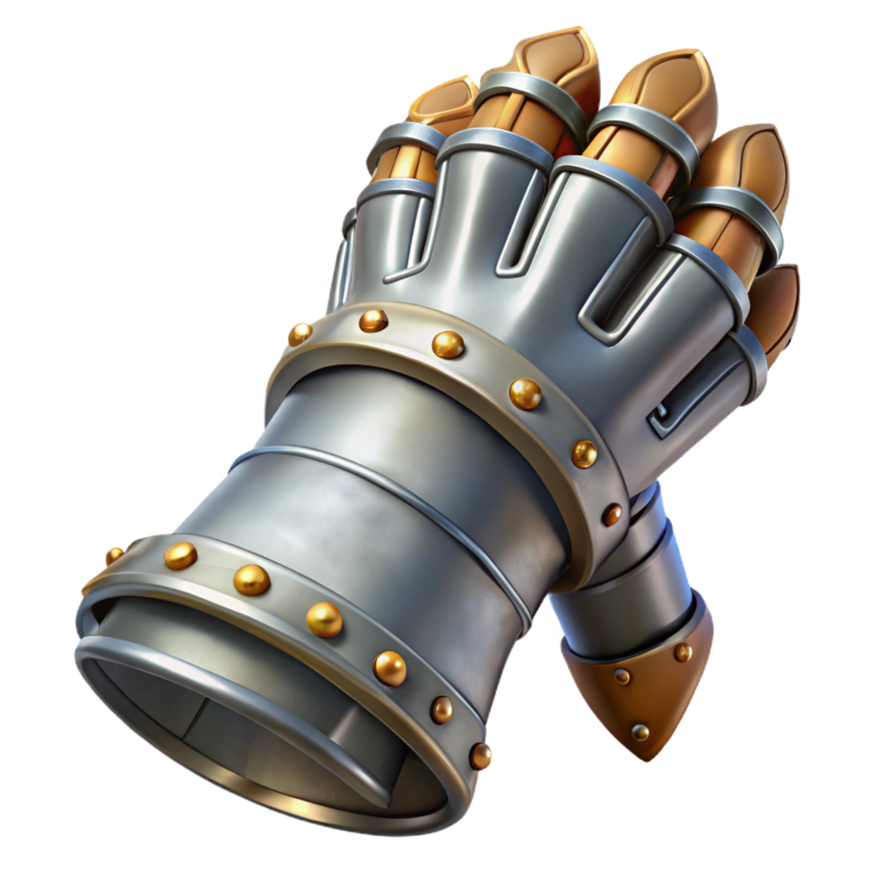 immaculate dynamic geometric A detailed illustration of a knight's ...