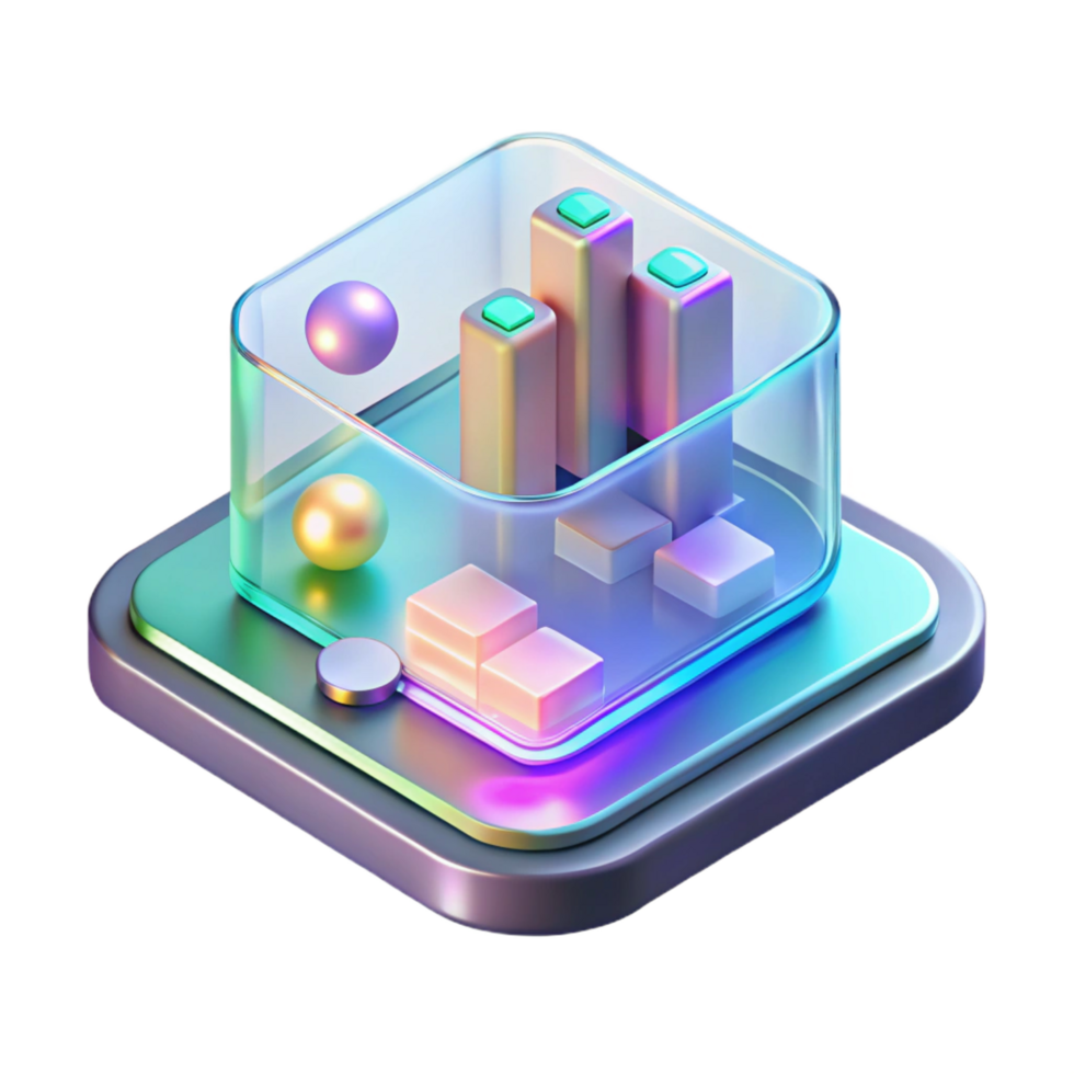 alluring abstract Holographic interface, floating display, data ... alluring abstract Holographic interface, floating display, data ...