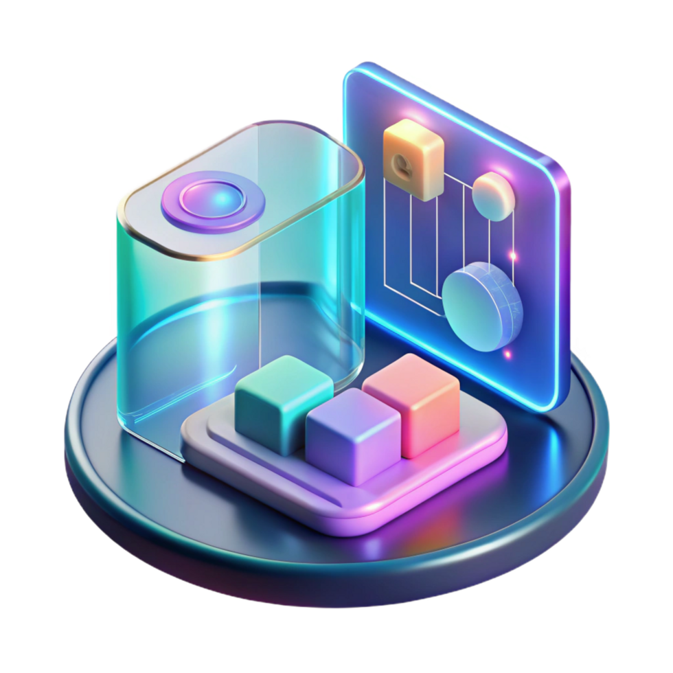 harmonious magnificent Holographic interface, floating display, data ... harmonious magnificent Holographic interface, floating display, data ...