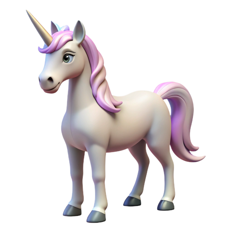 fascinating dramatic abstract Unicorn, mythical horse, single horn, NO ... fascinating dramatic abstract Unicorn, mythical horse, single horn, NO ...