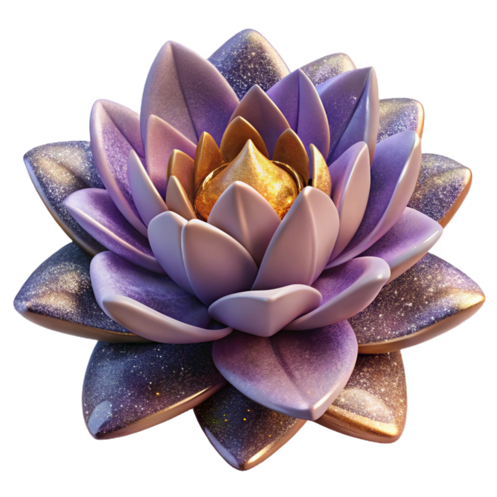 serene rustic Flower Pistil Close Up Detailed Structure Transparent ... serene rustic Flower Pistil Close Up Detailed Structure Transparent ...
