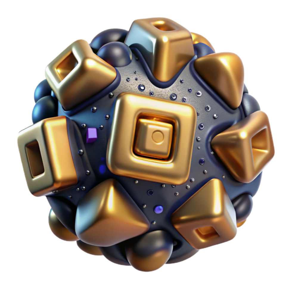 Elegant Traditional Qr Code Font Cutout Authentic 60081081 Png