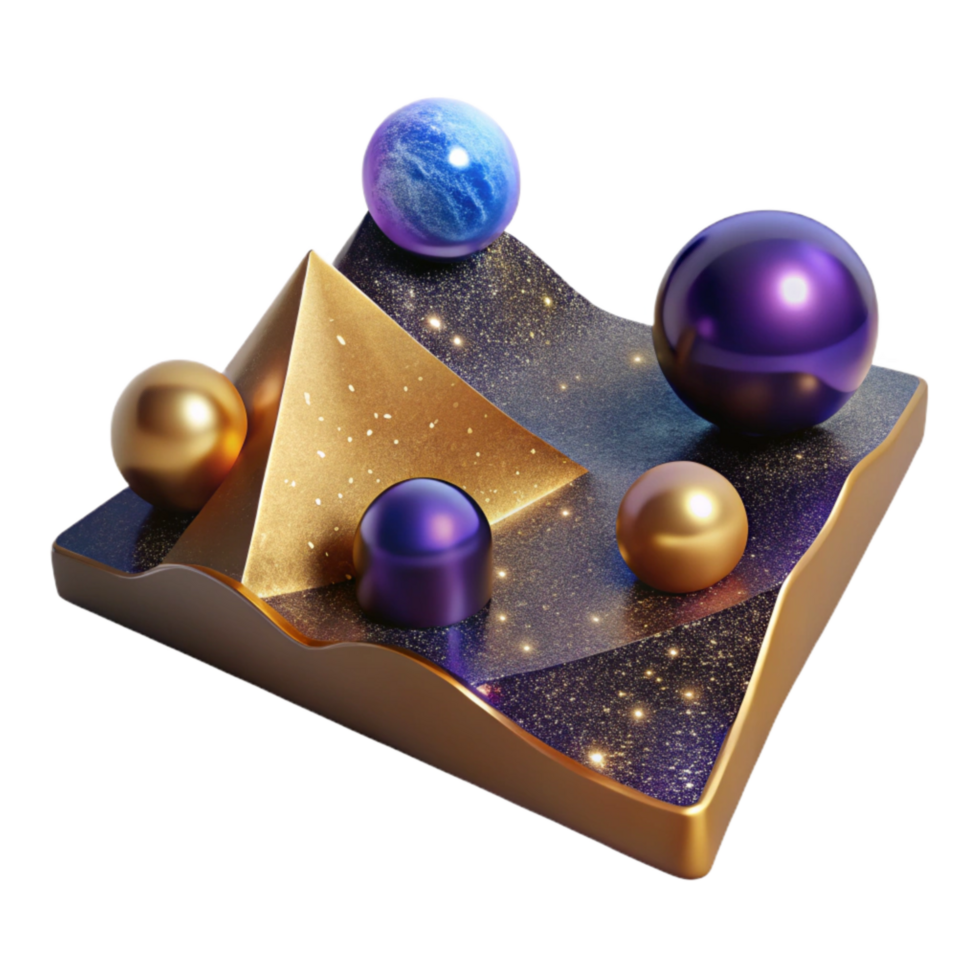 dramatic traditional Size Constancy Illusion Distant Objects ... dramatic traditional Size Constancy Illusion Distant Objects ...