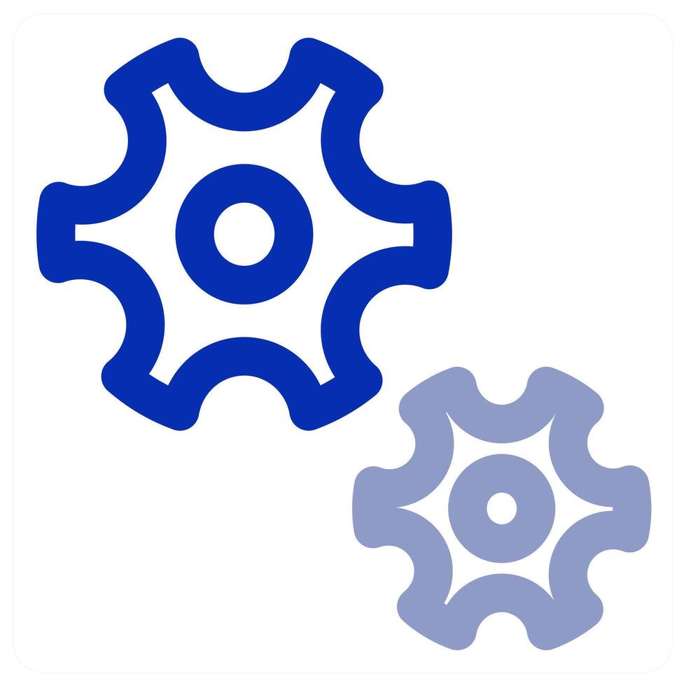 Setting and preference 60107163 Vector Art at Vecteezy