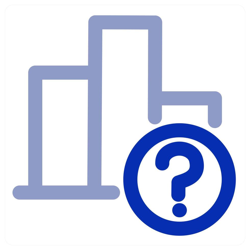 Graph Query and statistics 60107199 Vector Art at Vecteezy