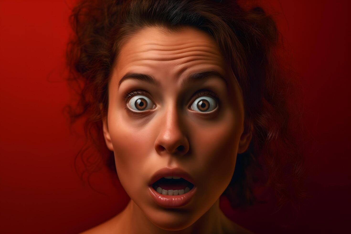 Emotion Scale Stock Photos, Images and Backgrounds for Free Download Emotion Scale Stock Photos, Images and Backgrounds for Free Download