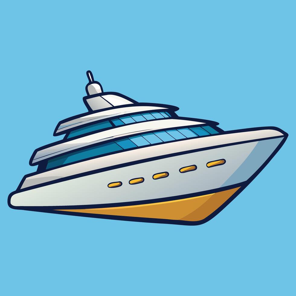 Premium Yacht Silhouette 60121138 Vector Art at Vecteezy Premium Yacht Silhouette 60121138 Vector Art at Vecteezy