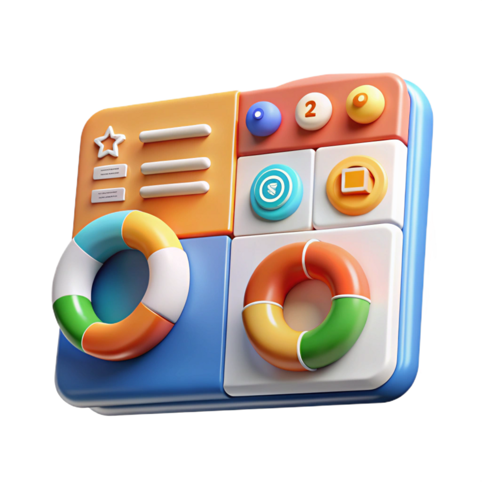 Magnificent Abstract Customer Relationship Management Crm Software
