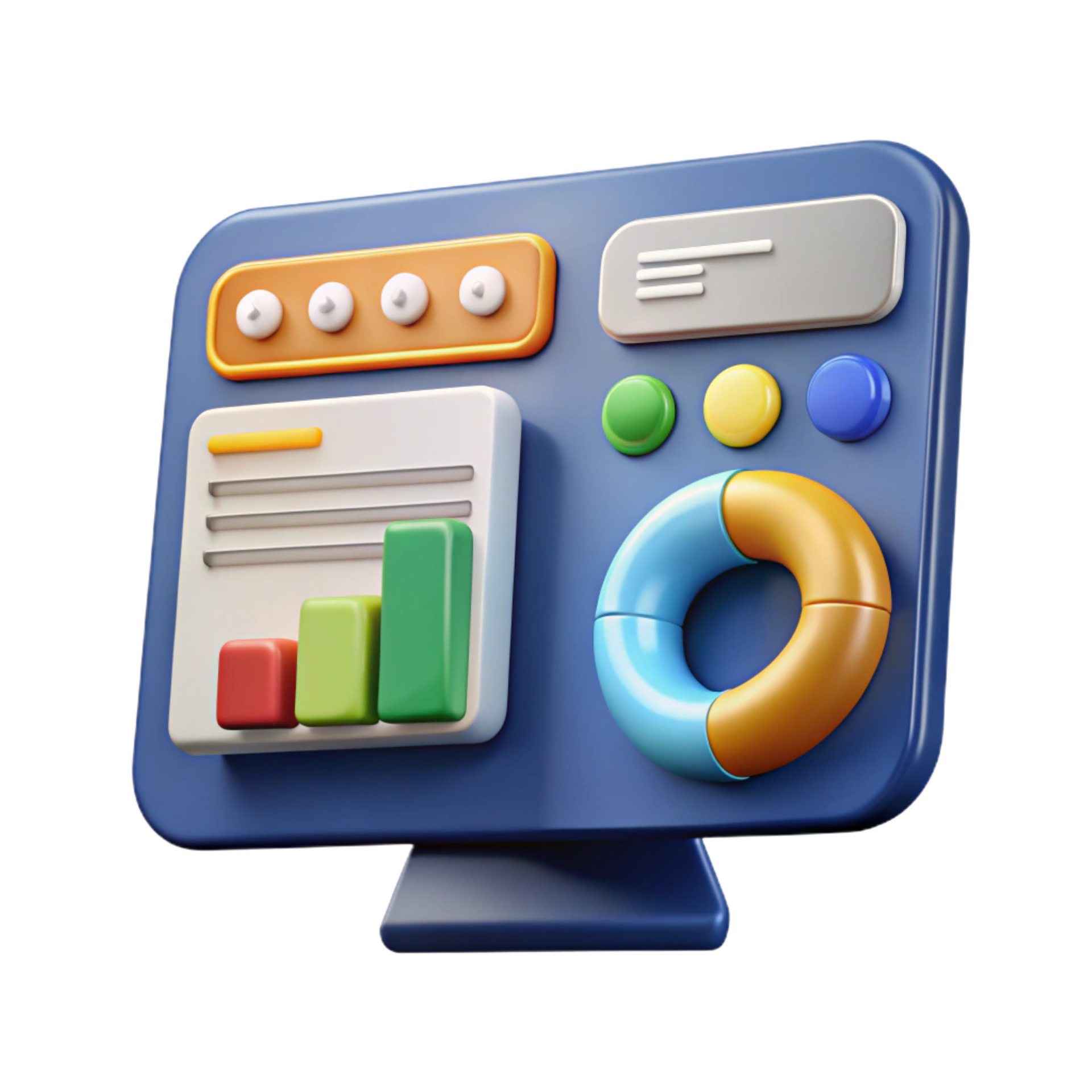 Impressive Contemporary Customer Relationship Management Crm Software