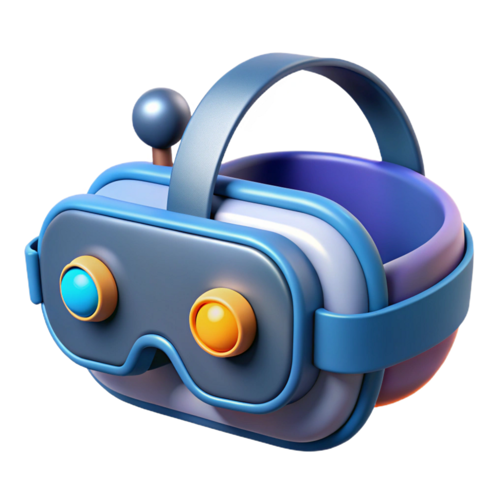 majestic nostalgic nordic High-tech VR headset with multiple sensors NO ... majestic nostalgic nordic High-tech VR headset with multiple sensors NO ...