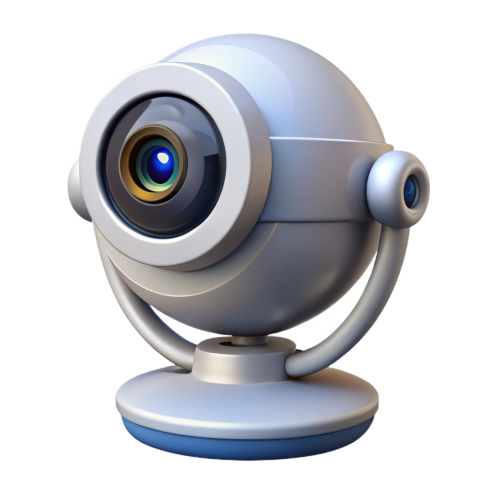 mesmerizing gothic Security camera PTZ pan-tilt-zoom surveillance NO ... mesmerizing gothic Security camera PTZ pan-tilt-zoom surveillance NO ...