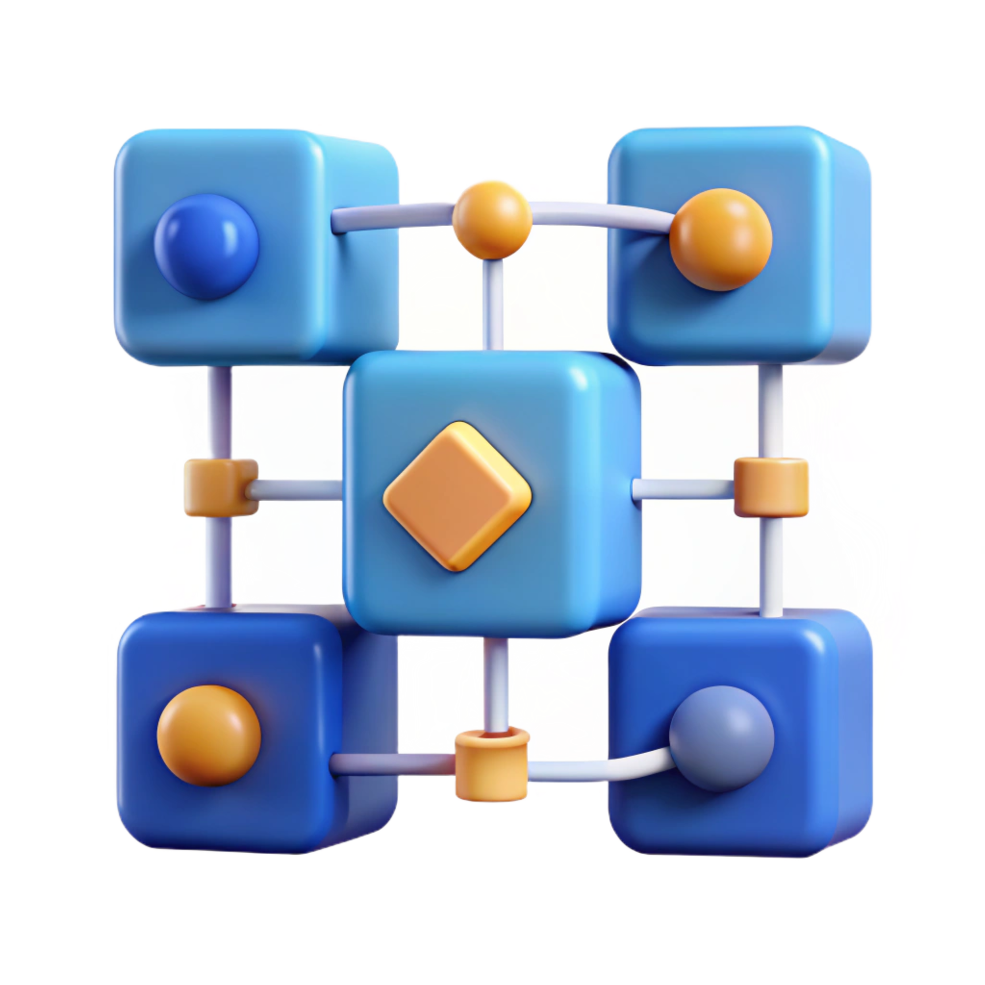 striking nostalgic classic Machine learning algorithm data analysis AI ...