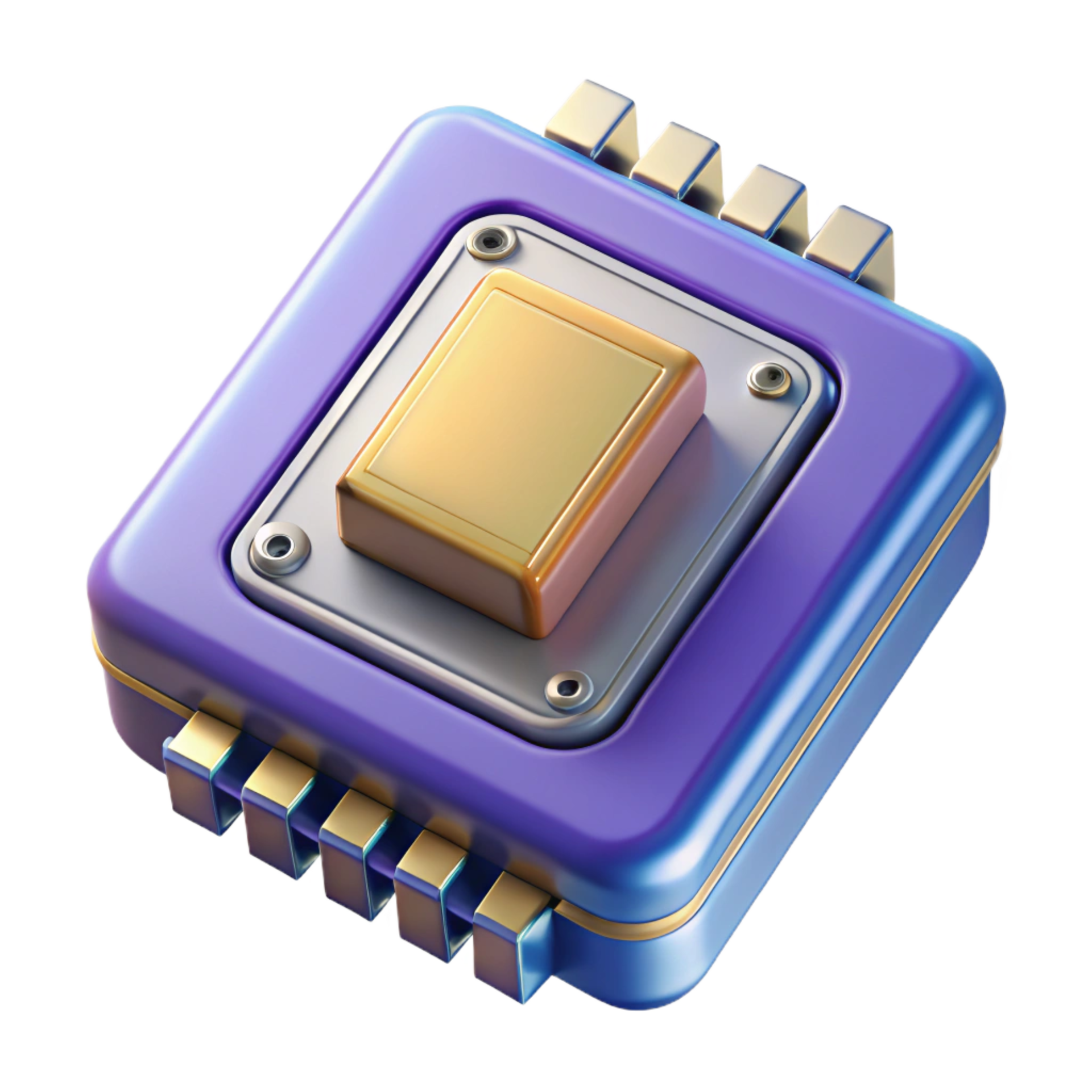 mesmerizing remarkable GPU graphics processing unit computer hardware ...