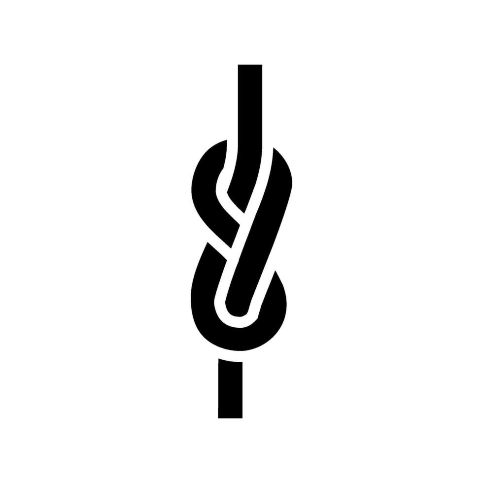 Knoten Symbol Vektorgrafiken und Vektor-Icons zum kostenlosen Download