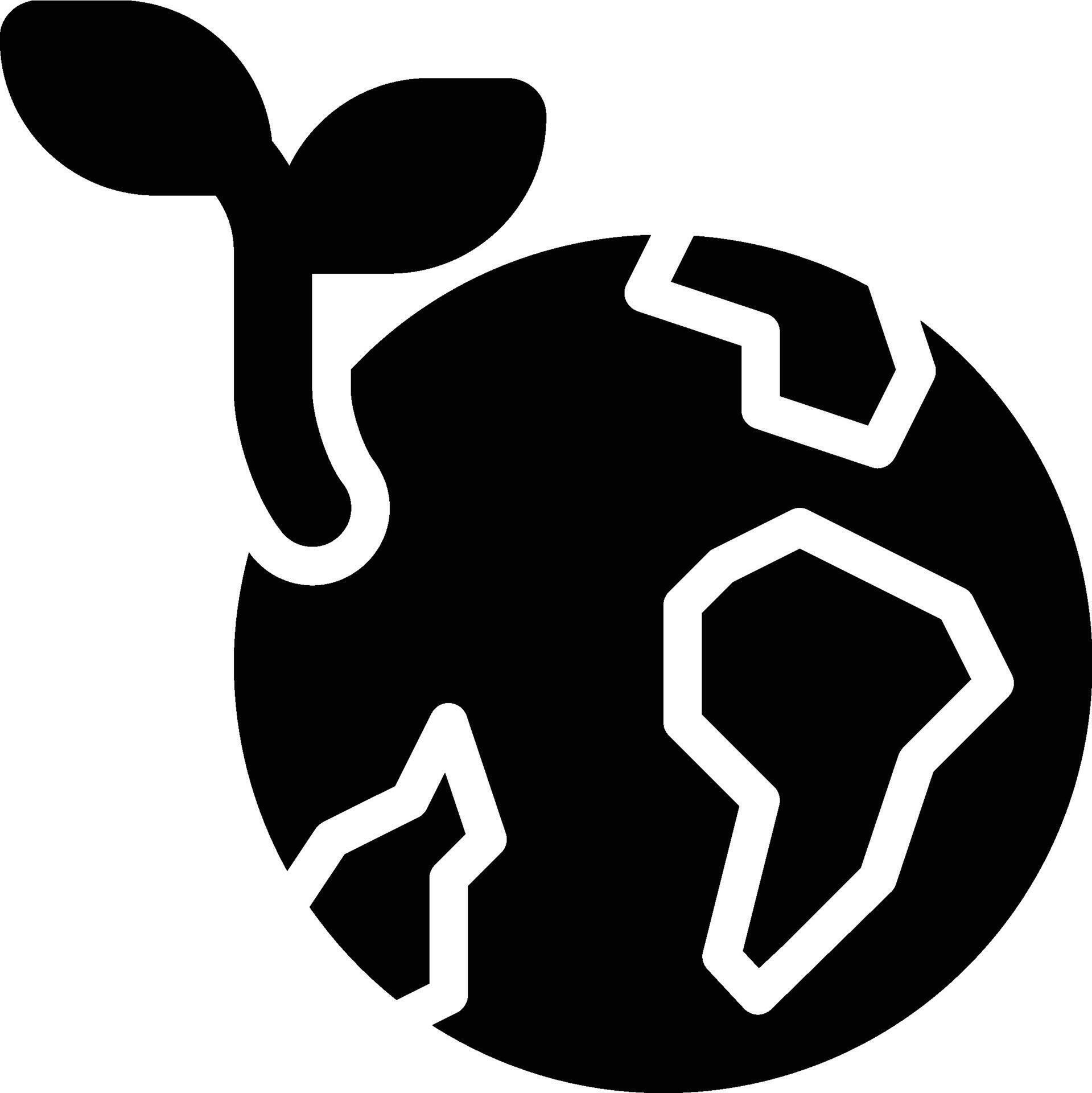 Spring, Springtime, Weather Solid Glyph Icon 60186708 Vector Art at ...