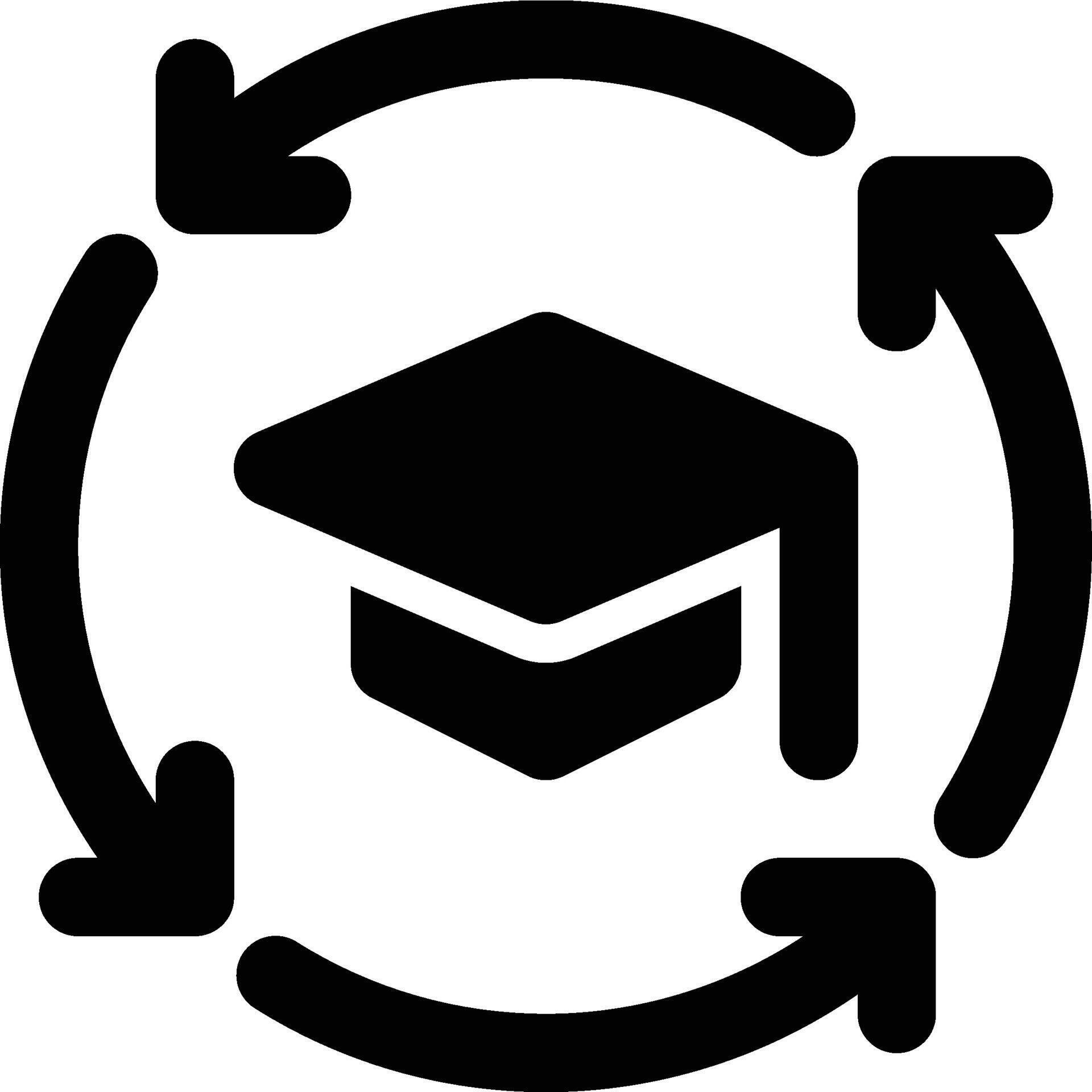 Methodology, Process, Steps Glyph Solid Icon 60187204 Vector Art at ...