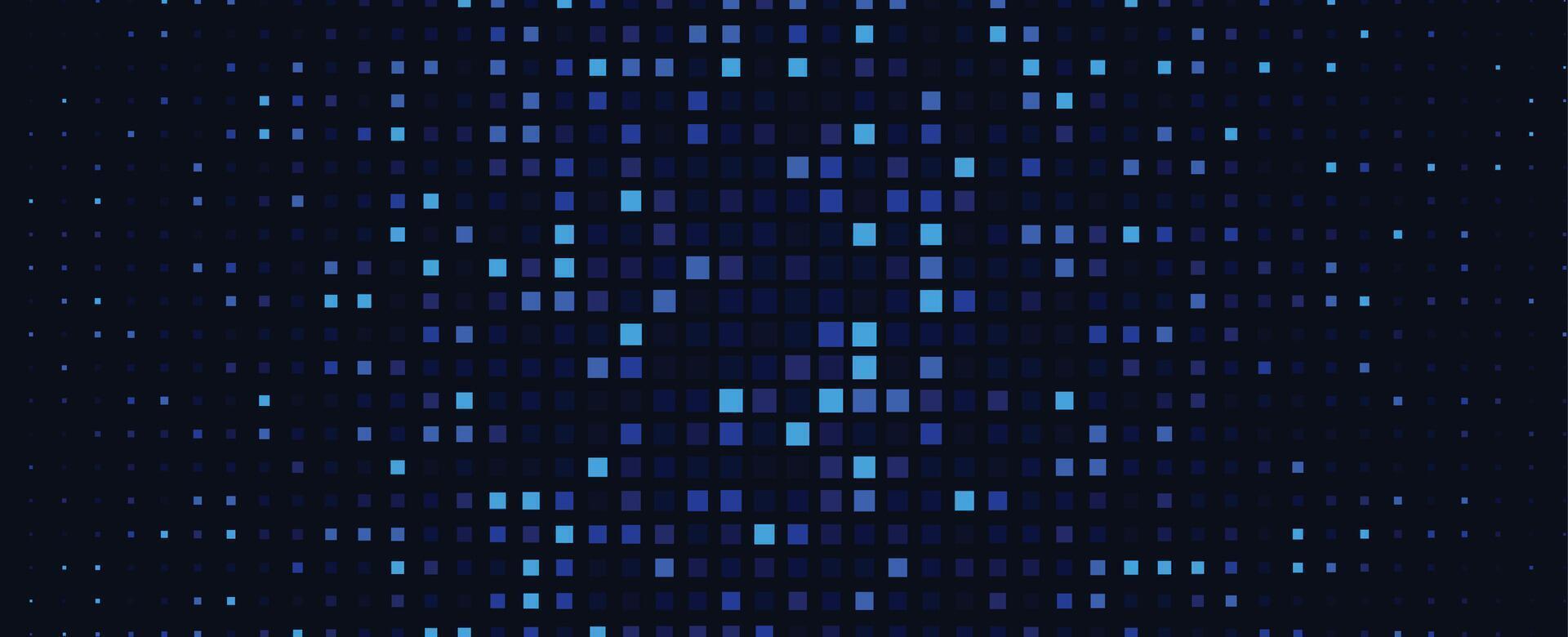 Machine learning and artificial intelligence 60246681 Vector Art at ...