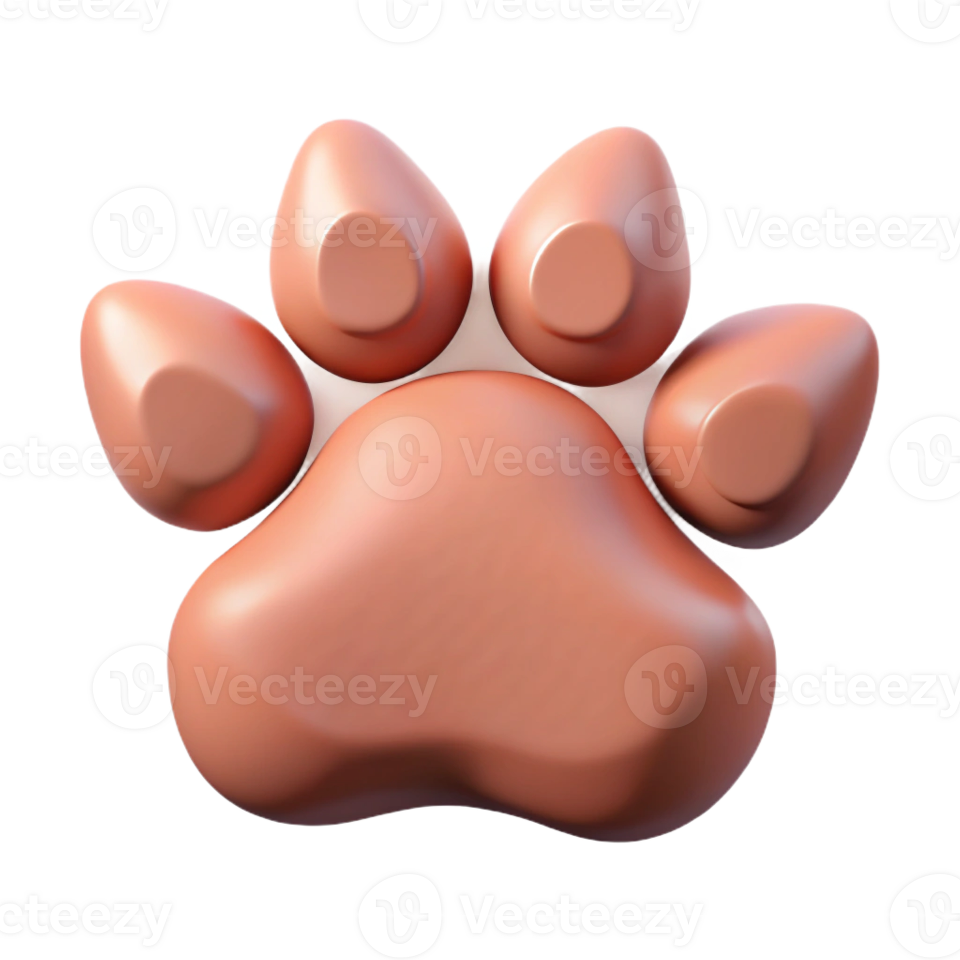 Distinguished Art Deco Professional Render Hyper Specific Isolated Cutout Of A Single Atom