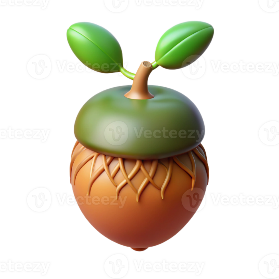 Captivating Contemporary Concept Art Style Ultra Detailed Hyper Specific Isolated Cutout Of A