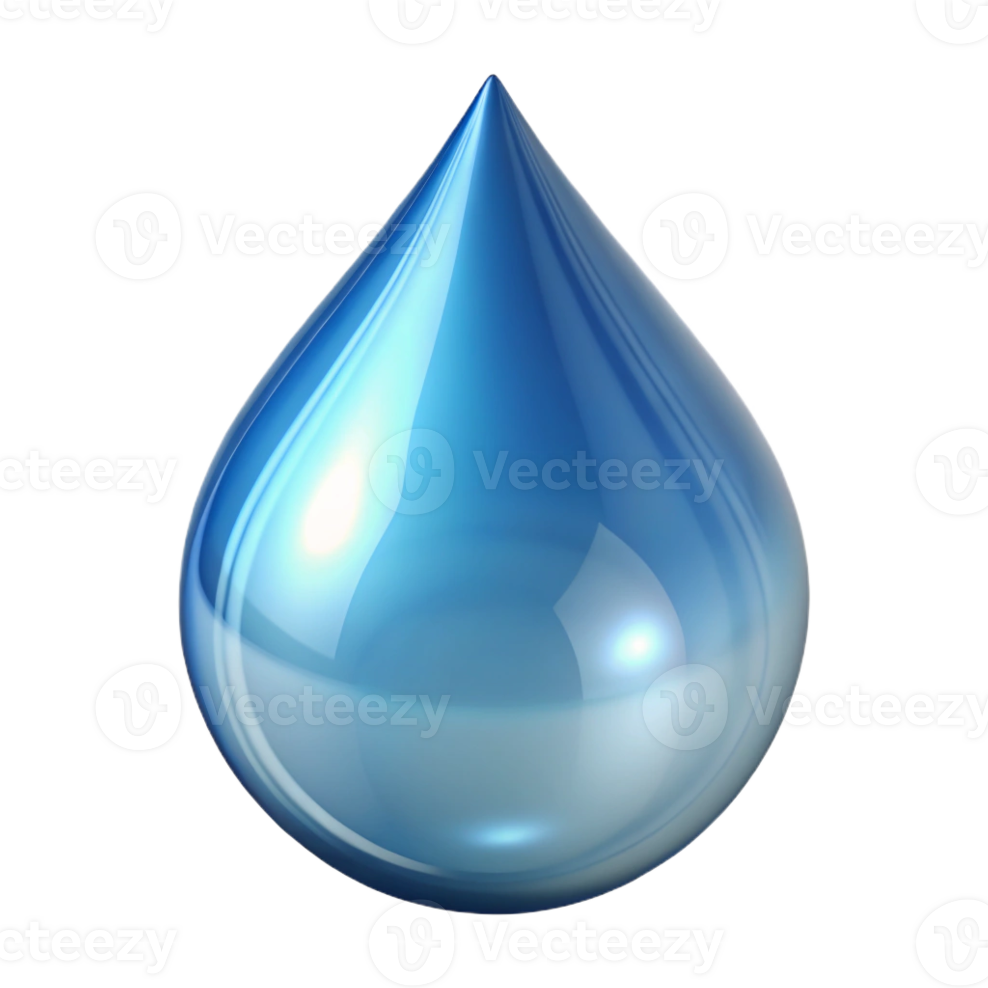 Coveted Impressionist Hyper Specific Concept Art Style Isolated Cutout Of A Single