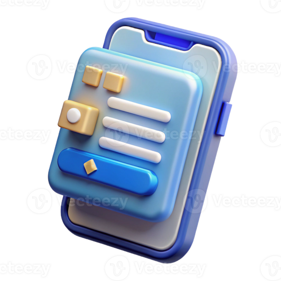 Radiant Whimsical Victorian Hyper Specific Concept Art Style Isolated