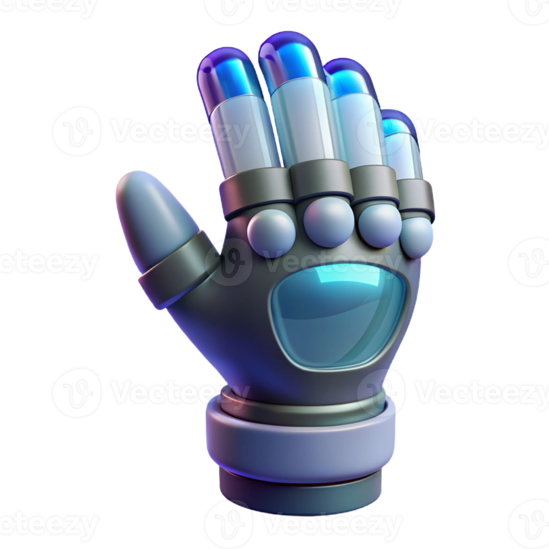 Serene Timeless Isolated Cutout Concept Art Style Hyper Specific Illustration Of A Single