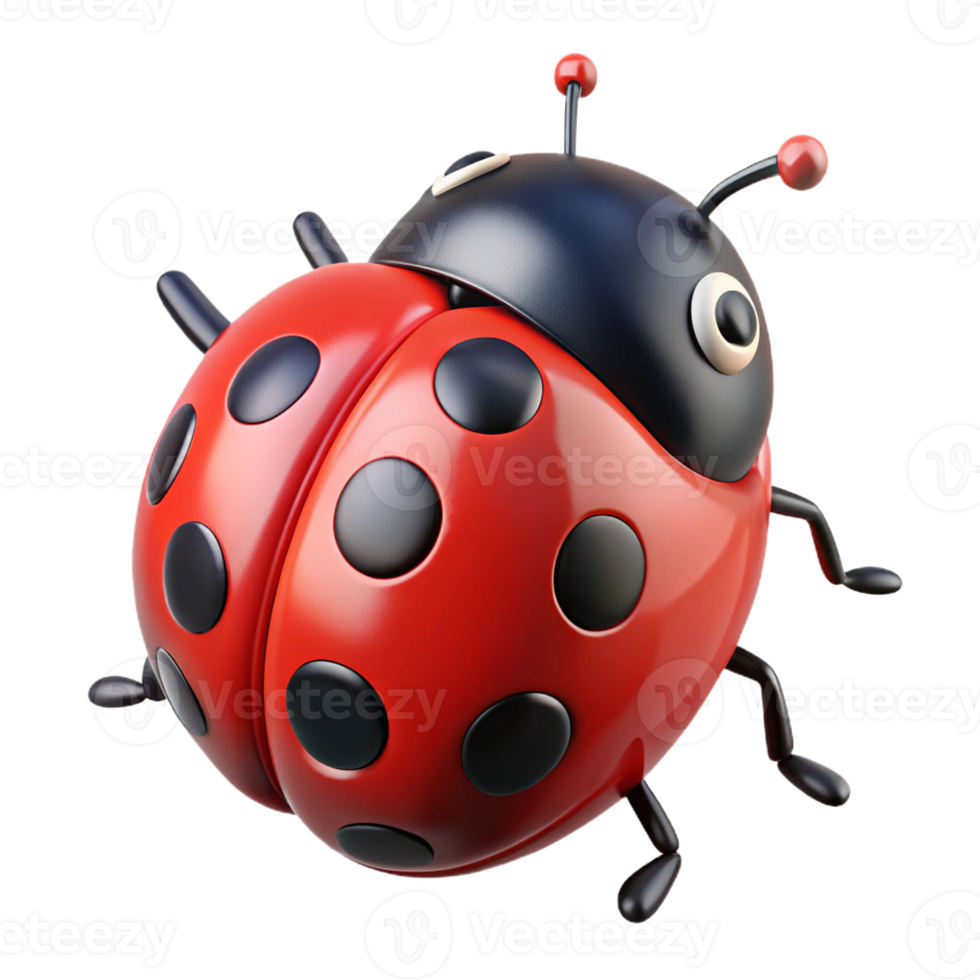 whimsical pristine Isolated cutout of a hyper-specific, ultra-detailed ...