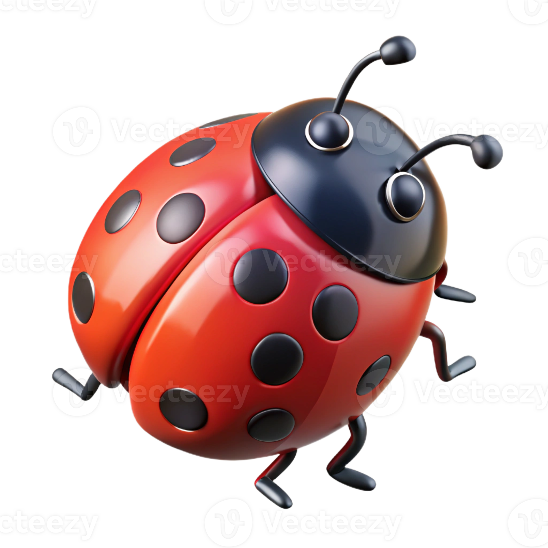 sought-after artistic Isolated cutout of a hyper-specific, ultra ...